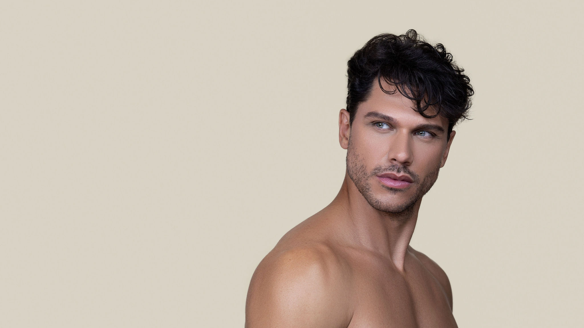 DKZ Ostschweiz | Dermatologie Klinik