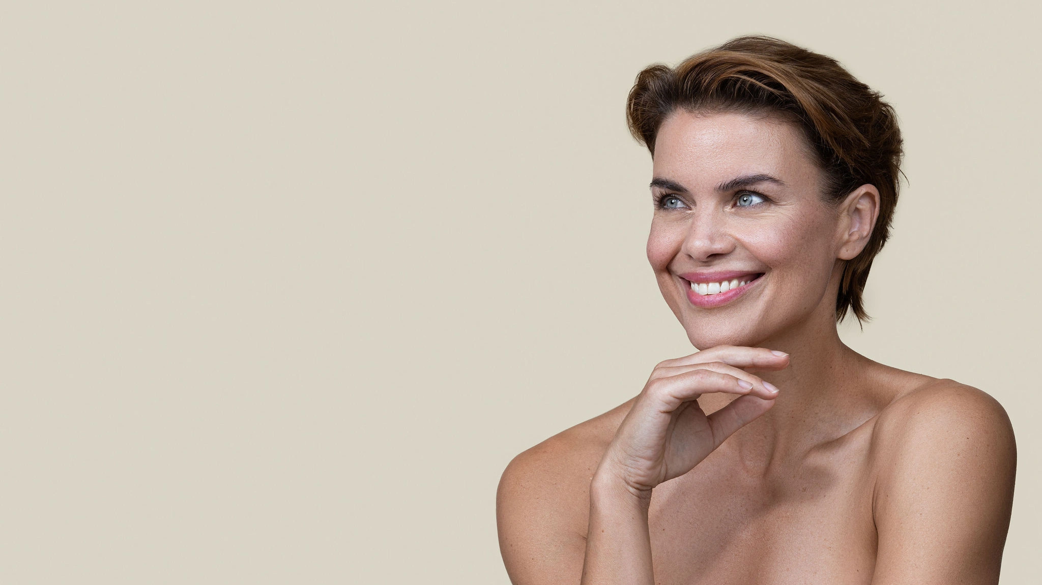 Reskin Plan – Hauttherapie | Dermatologie Klinik