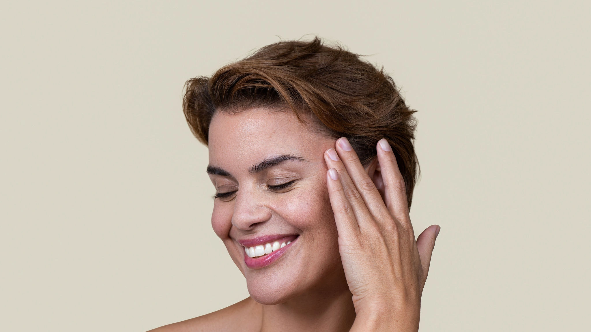 DKZ Ostschweiz | Dermatologie Klinik