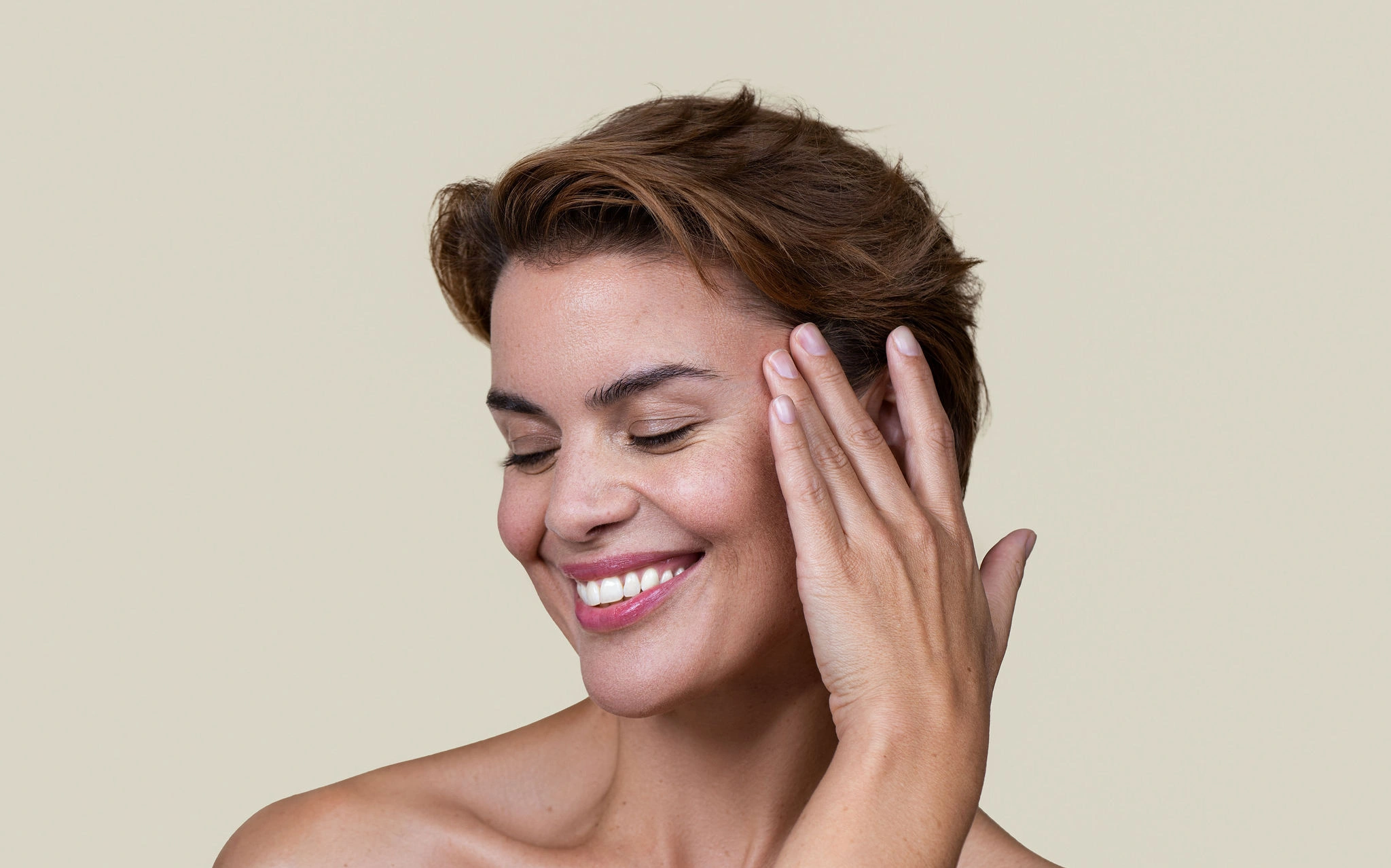 Aesthetic Medicine | Dermatologie Klinik