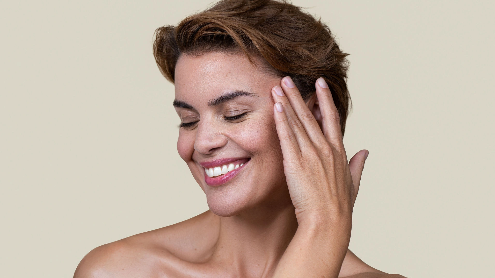 Hautarzt & Dermatologie Praxis | Dermatologie Klinik